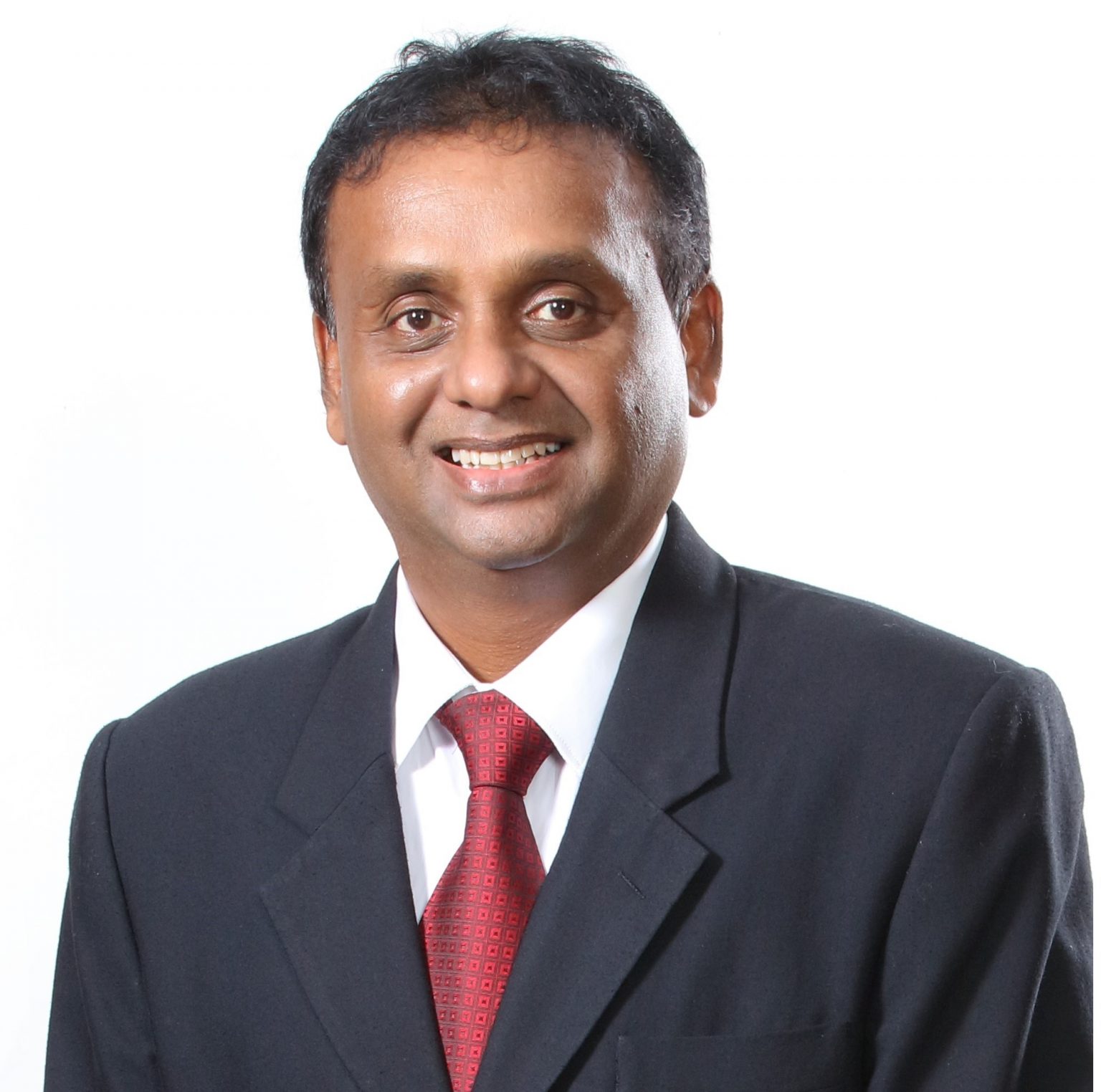 Prof. Suren Peter - NorthernUNI